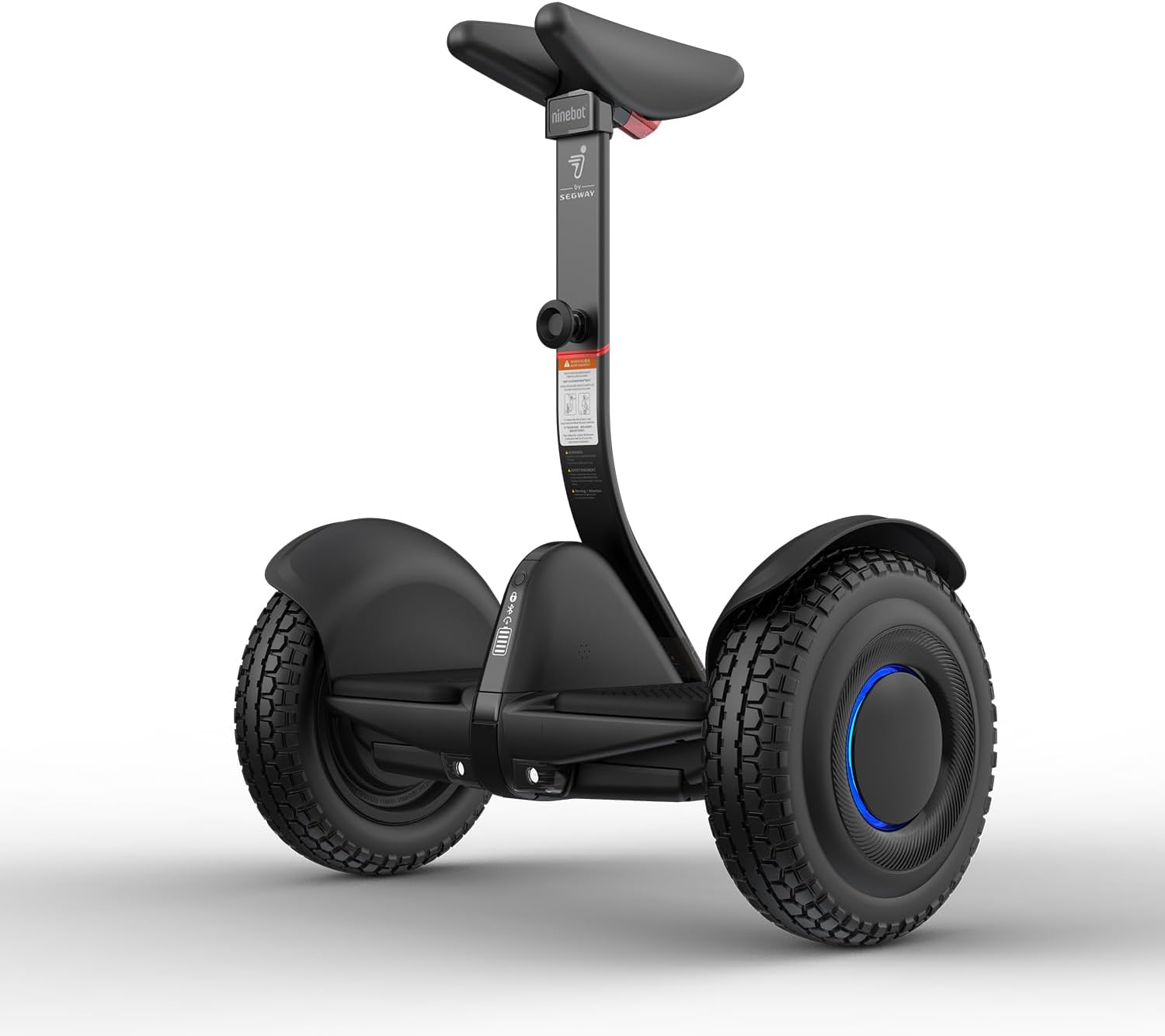 Our 10 Best Segway Ninebot Scooter Deals